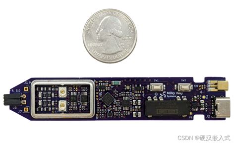 《安富莱嵌入式周报》第321期：开源12导联便携心电仪，pcb Ai设计，150m示波器差分探头，谷歌全栈环境idx，微软在excel推出