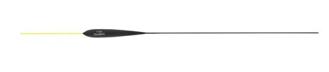 r float lake sensitive catalogo tubertini