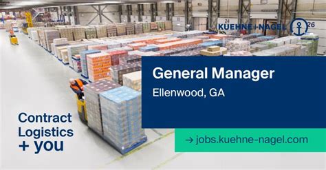 Richa Jadhav Posted On Linkedin