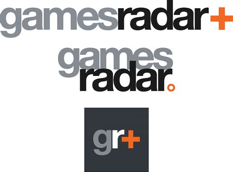 Xbox Series V Is A Rumoured Alldigital Series X Gamesradar Xbox Series