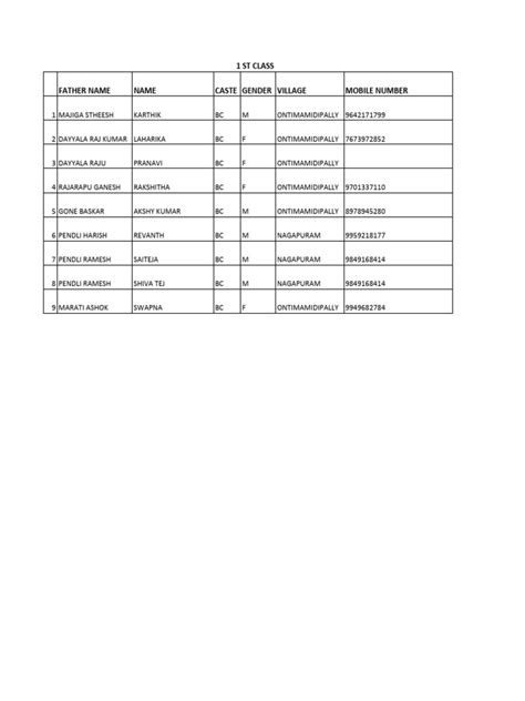 new microsoft excel worksheet pdf