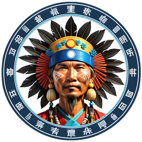 2025 年 4 月 14 日 原住民 Blog