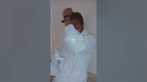 Expressions 😍 Reels Shorts Youtubeshorts Viralshorts Youtube