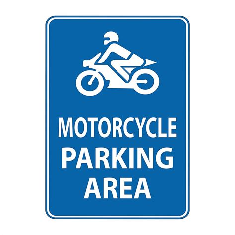 Olathe S Best Kept Secret Free Motorcycle Parking