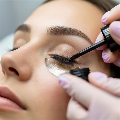 Top Picks For Lash Tinting Why Most Lash Professionals Recommend Thes