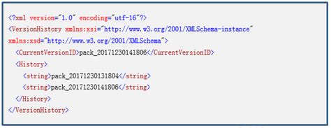 Cnet Cs系统版本自动升级软件软件自动升级工具 Cs框架网