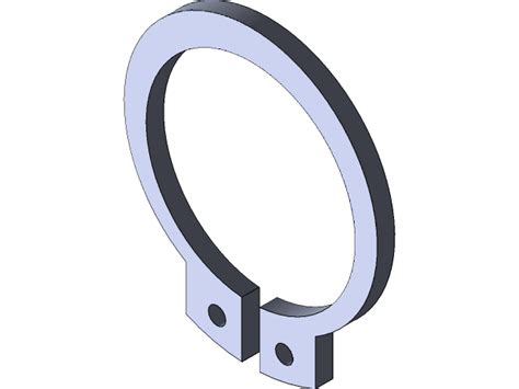 Free Cad Designs Files And 3d Models The Grabcad Community Library