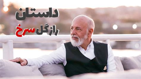 اعتماد به نفس چیست؟ راه های افزایش اعتماد به نفس