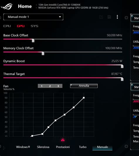 Scar 18 4090 Micro Stutter On High Fps Page 2 Republic Of Gamers Forum 978220
