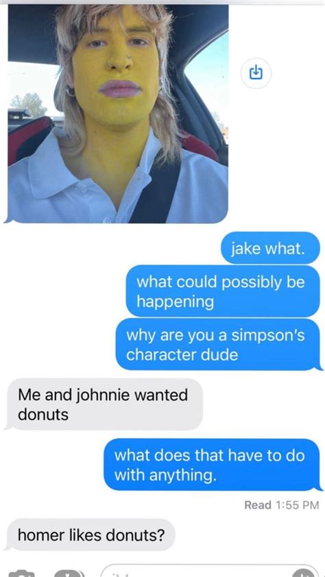Colby Brock Sam And Colby Funny Profile Pictures Really Funny