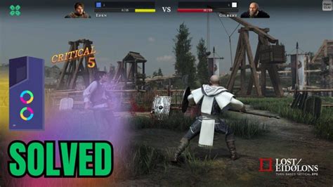 How To Fix Call Of Duty Mw3 Error Code 0x00001337 [2025]