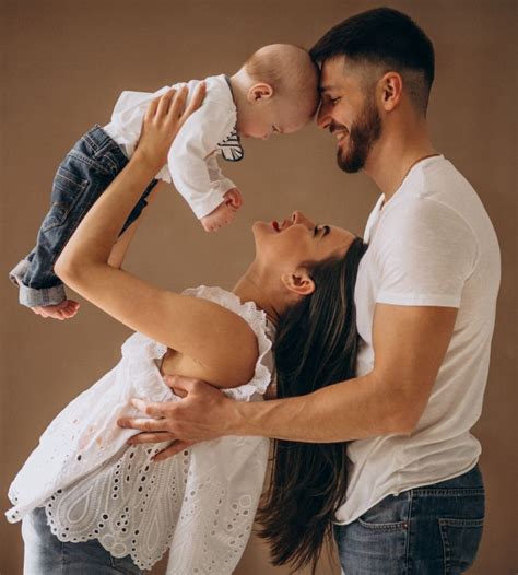 Know Everything About Pre Implantation Genetic Testing