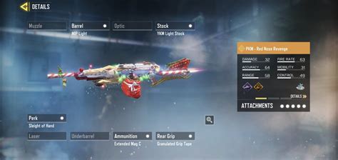 Call Of Duty Mobile Leaks News On Twitter Holiday Duo Draw