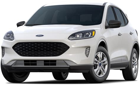 Excel Ford Lincoln Lp Car Suv And Truck Dealer In Carthage Tx