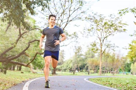 How Long Should I Run On A Treadmill Explained N