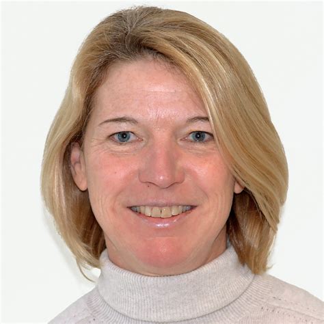 Ann The Knibber Maria Middelares