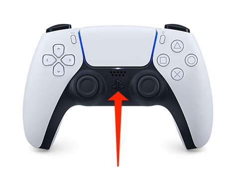 Windows 10 Ps3 Controller Disconnect Amlokasin