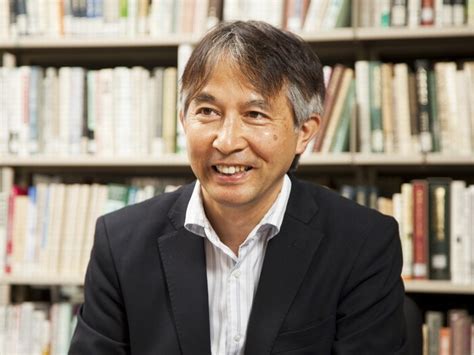 「自分で調べる」 宮内泰介さんがすすめる5冊 写真特集｜じんぶん堂