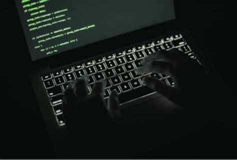 Dark Web Nedir Dark Webe Nasıl Girilir Deep Web Nedir TOR Nedir