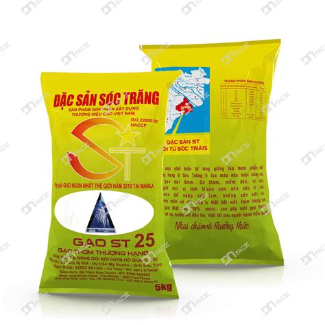 CÔNG TY TNHH SẢN XUẤT VÀ THƯƠNG MẠI DUY NHẬT