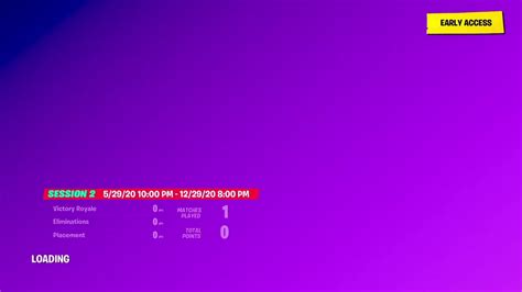 Creative Then Duos Wspiderben Youtube