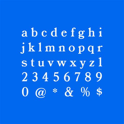 Typefaces We Love Poetry Books Typeface Shel Silverstein