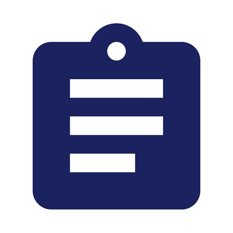 Crafty Order Fields Add A Custom Form To Your Add To Cart Button