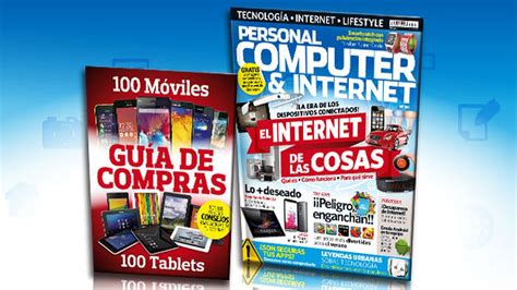 Personal Computer And Internet 141 ¡ya A La Venta