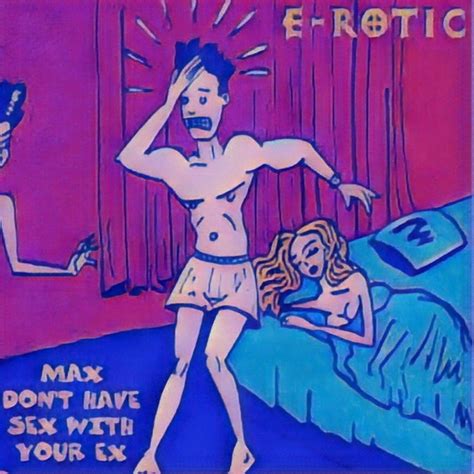 Stream Max Dont Have Sex With Your Ex Hardtekk By Mdmagic Listen