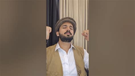 Rajab Butt In Happy Mood♥️🔥 Youtube