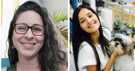 Inside Puerto Ricos Gender Violence Epidemic And Rising Femicides
