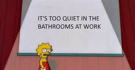 Macaroni Sounds Album On Imgur