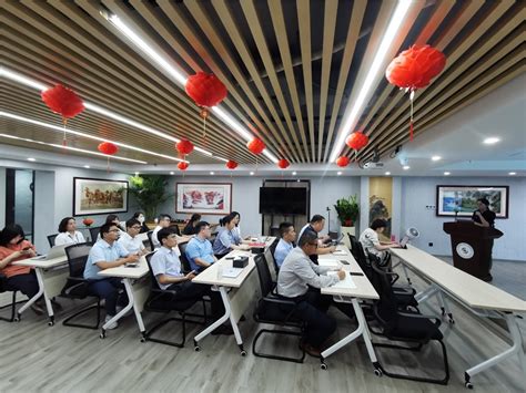 段和段动态┃跨境破产协助制度及破产业务开展的分享 上海段和段（深圳）律师事务所