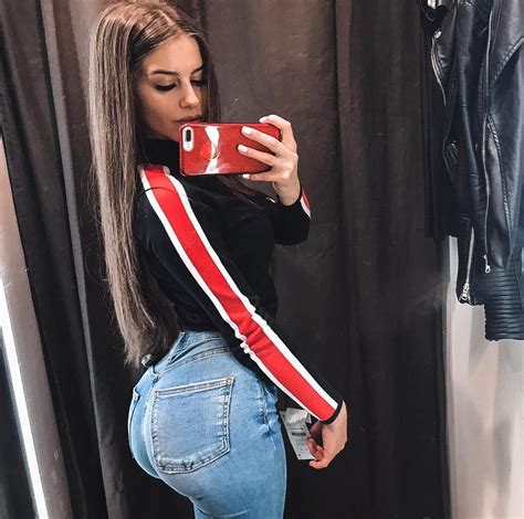 Ilona Korinets слив фото