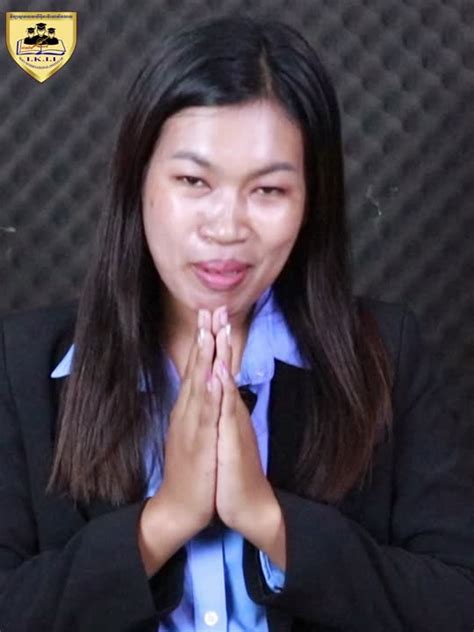 Ikey International Institute On Linkedin អាយឃី Ikey