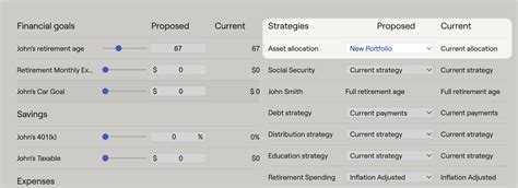 Custom Asset Classes Rightcapital Help Center
