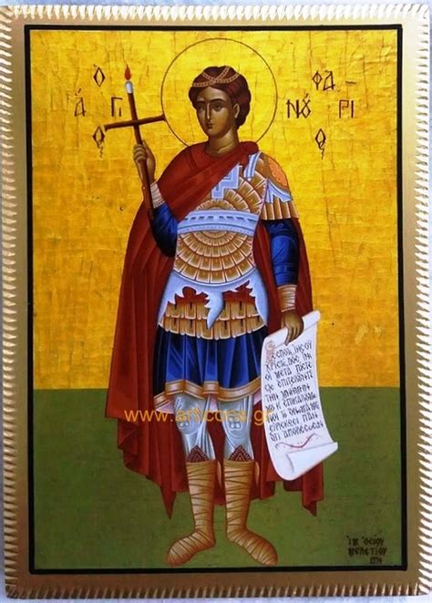 Εικόνες Αγίων Βυζαντινές αγιογραφίες ορθόδοξες εικόνες χειροποίητες