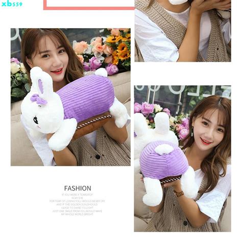 ถุงน้ําอุ่นแบบชาร์จไฟสวยงาม Xb559s Th Thaipick