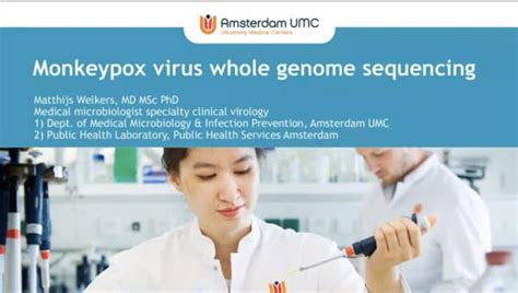 Implementing Fast Accessible Viral Surveillance With Nanopore