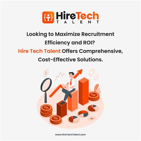 Hire Tech Talent On Linkedin Jobportal Recruitmentplatform