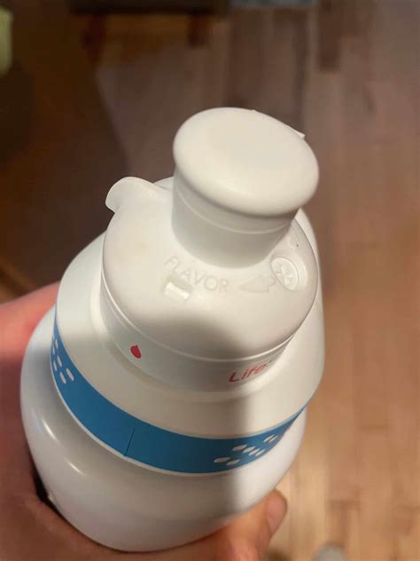My Cirkul Water Bottle Review A Splash Of Flavor In Every Sip