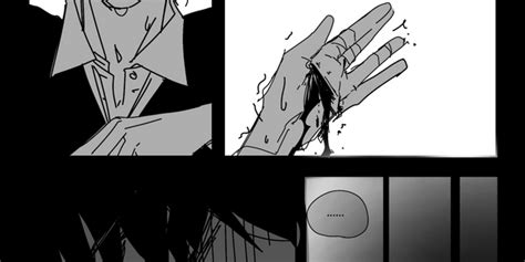 쌍둥이형제 근친 요요