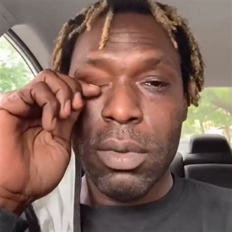 Uber Eats Driver In Tears Over 119 Tip For Hour Long Delivery
