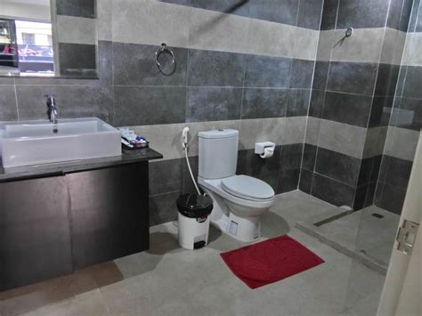 Crystal Suites