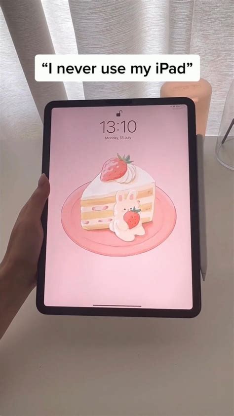 Shop Ipad Planner