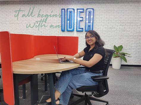 Ad Pbcroadmap Interviewpreparation Collab Preplacedcollab Sanika Jain 49 Comments