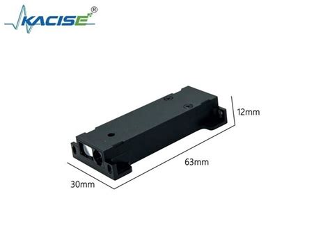20m Range Laser Sensor For Distance Measurement