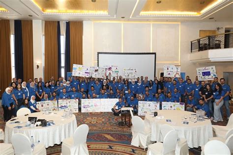 Abdullah Theab Ckpip™chrm®ciptm®chrbp™ On Linkedin Team Hr Training Development