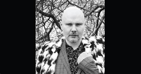 Smashing Pumpkins Toronto An Acoustic Electro Evening