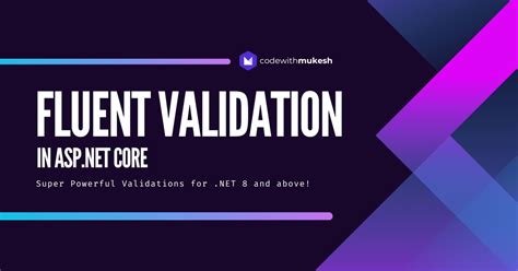 mukesh murugan on linkedin 🎯 when it comes to validating models and